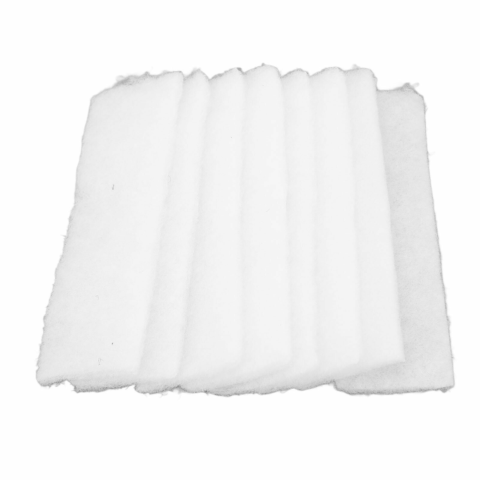 8 шт. сменный фильтр для фритюрницы Instant Vortex Plus на 6 литров с ClearCook OdorErase