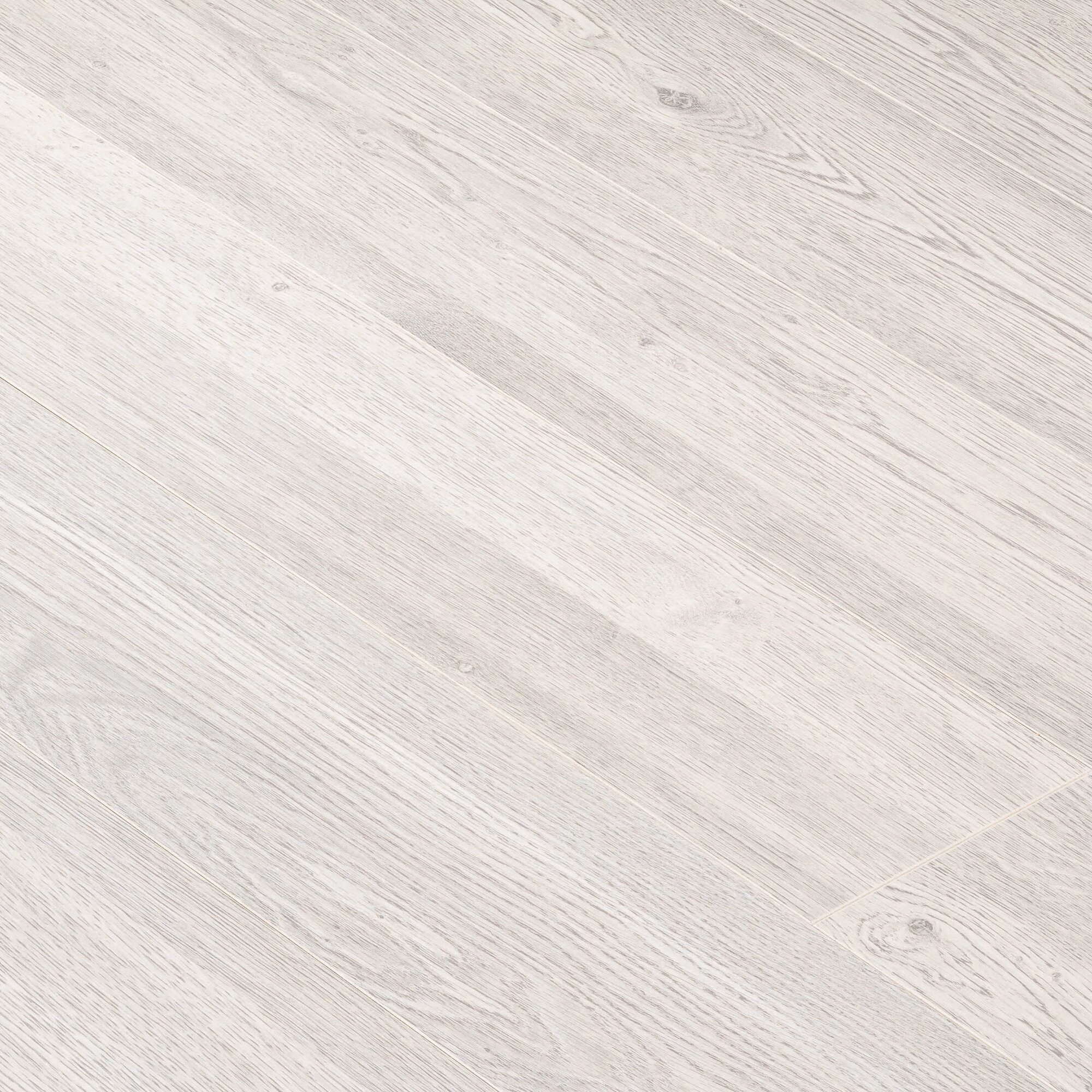 Ламинат 33 класс Egger Home дуб рувьяно серый 1,744 кв. м 10 мм с фаской Egger 1523617