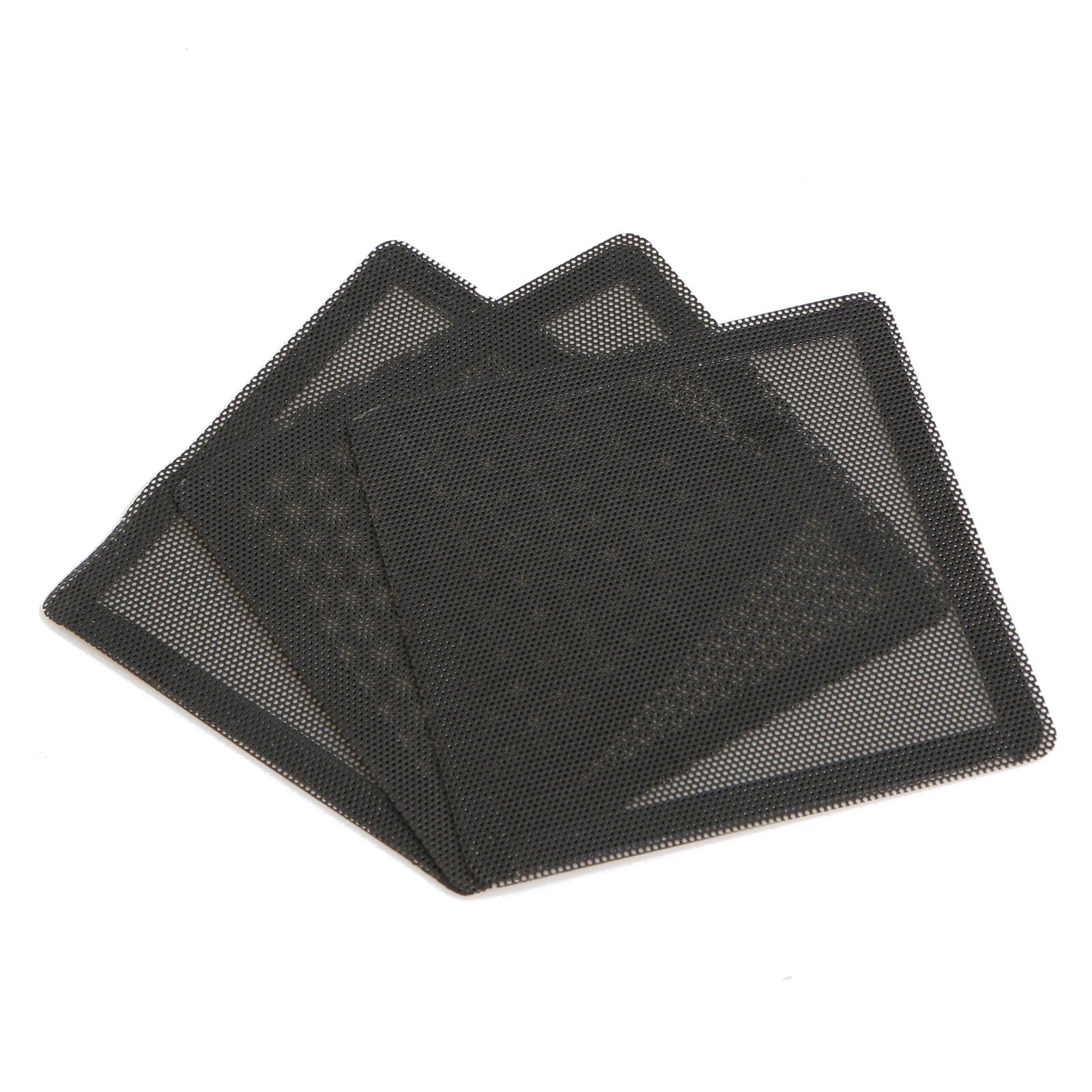 Пылевой фильтр GELID Solutions MAGNET MESH DUST FILTER 120 SL-Dust-03