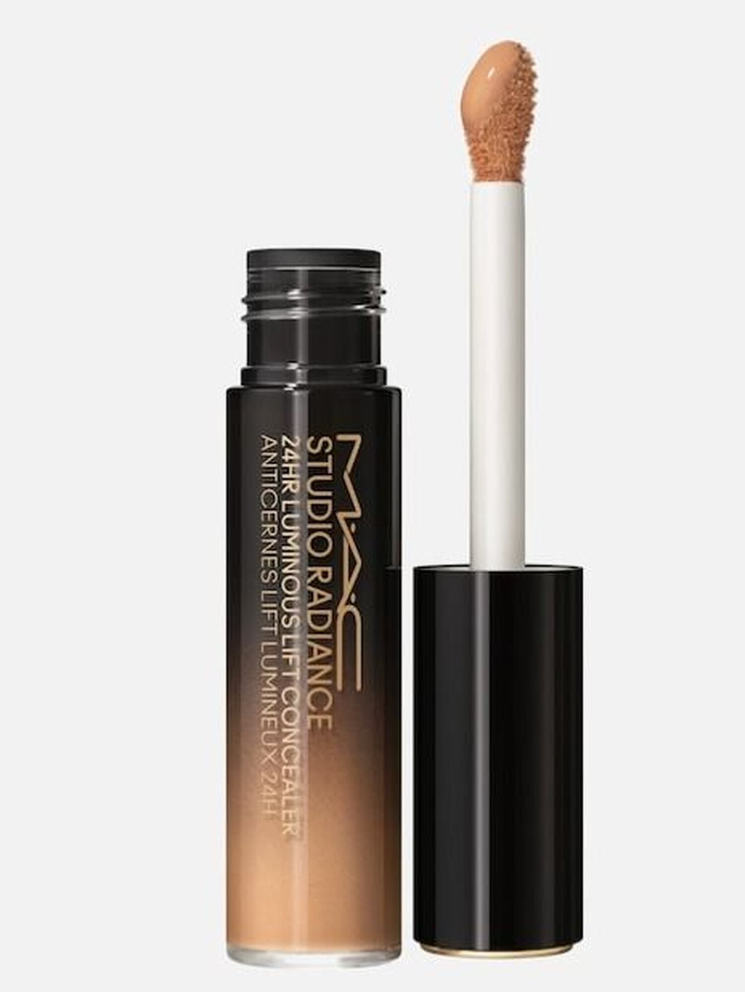 M.A.C Консилер Studio Radiance 24HR Luminous Lift Concealer, 11 мл цвет NC27