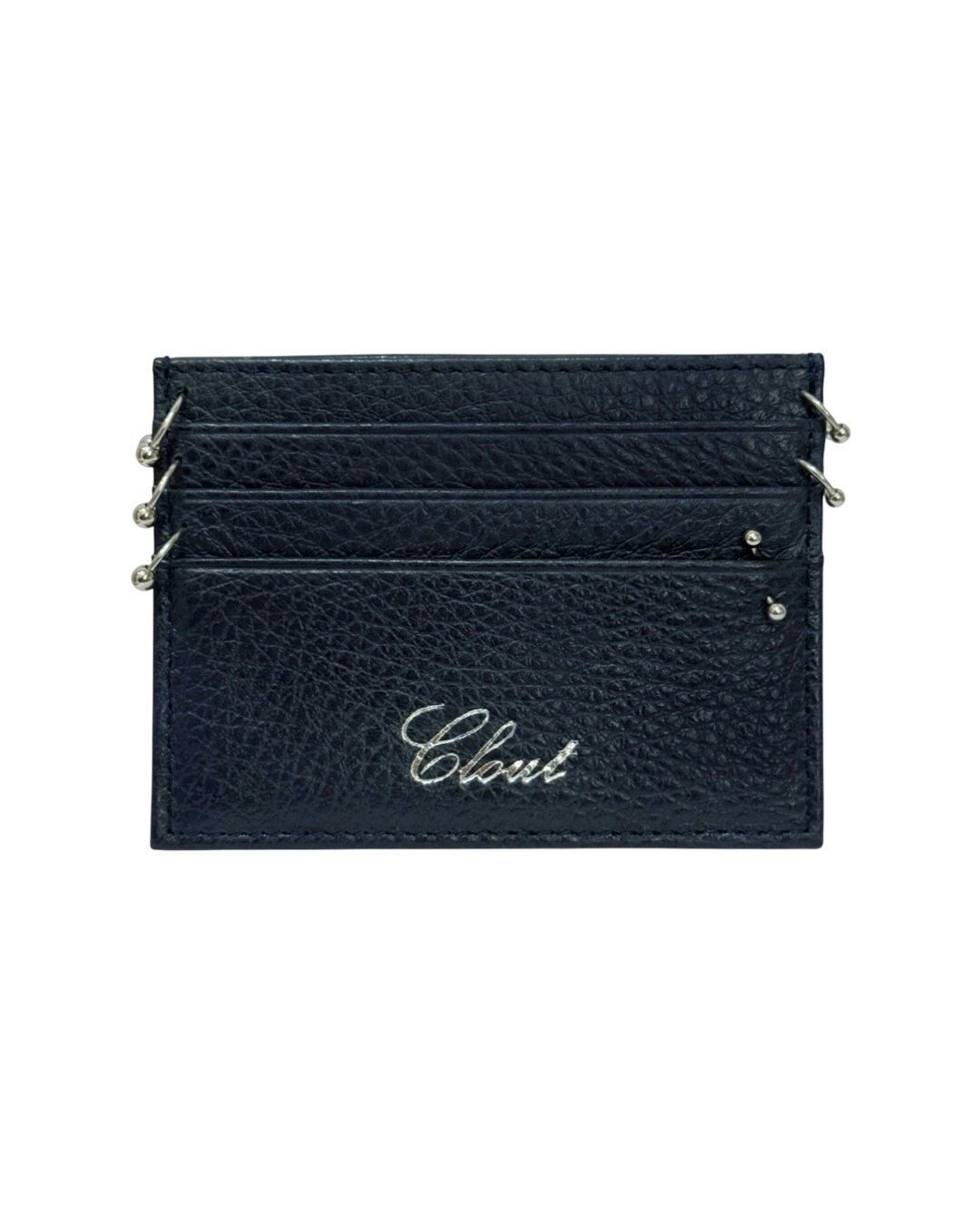 Картхолдер