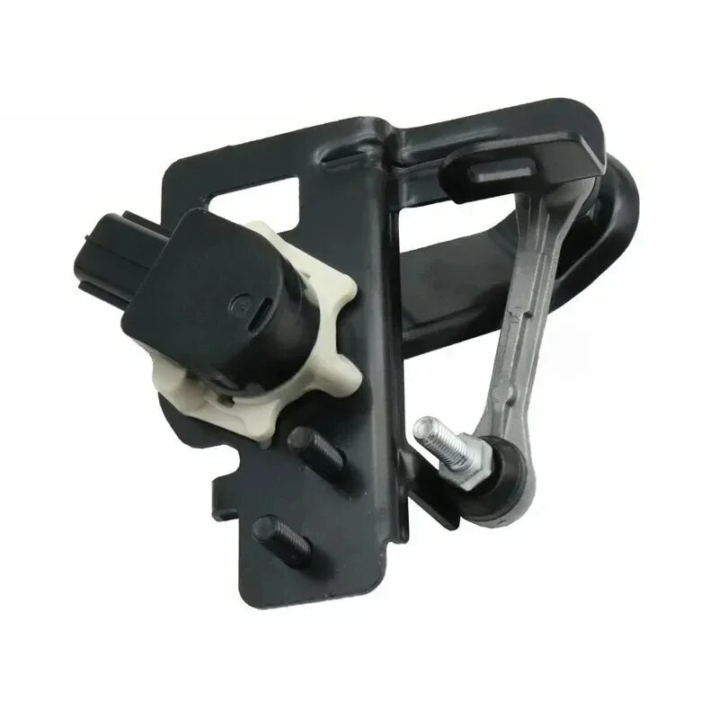 33146-TA0-003 Датчик уровня фар подвески автомобиля 33146 TA0 003 для Honda New