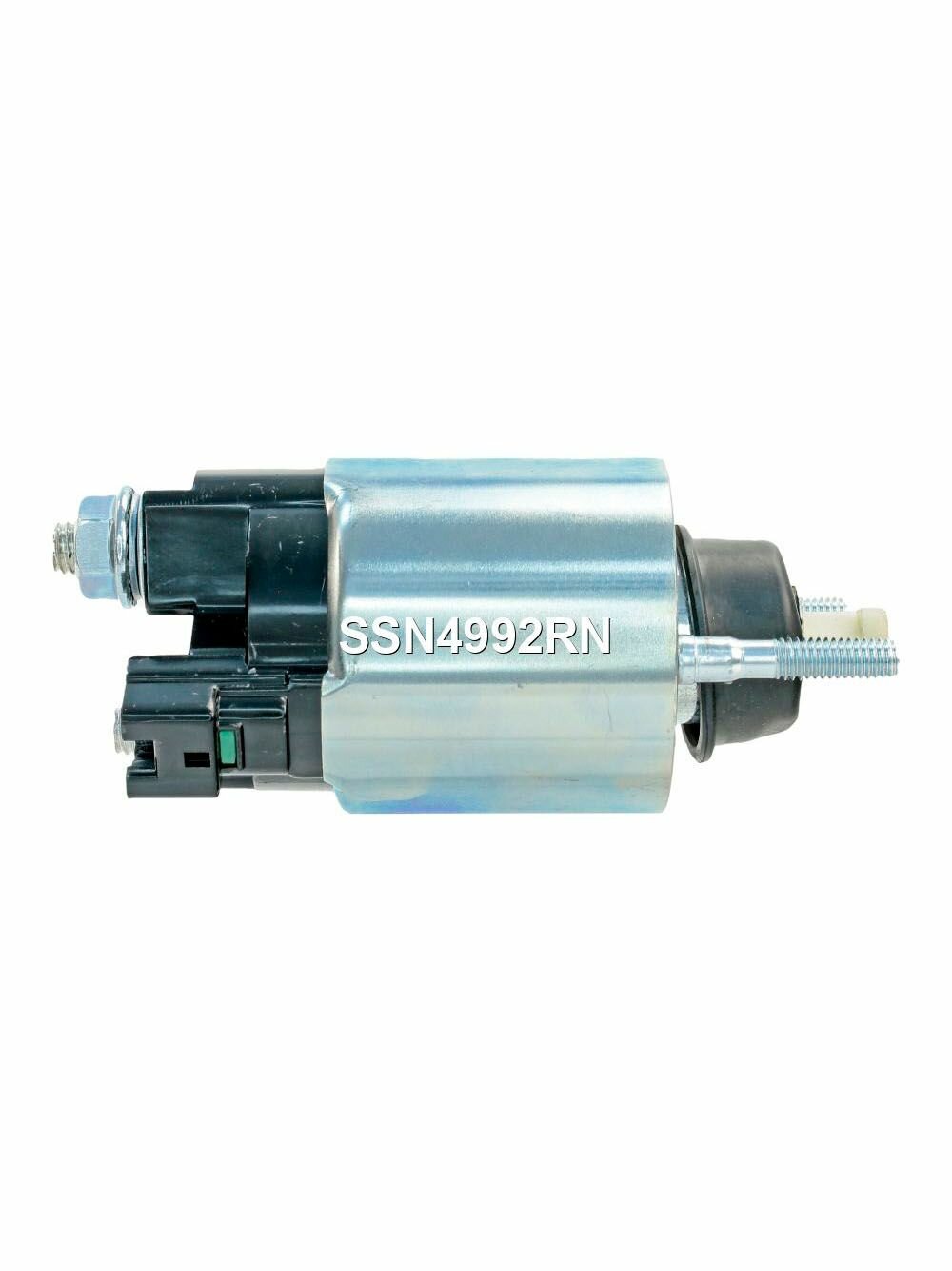 Втягивающее реле стартера Lexus GS 460 LS 460 Toyota Auris Avensis Celica Corolla MR2 RAV 4