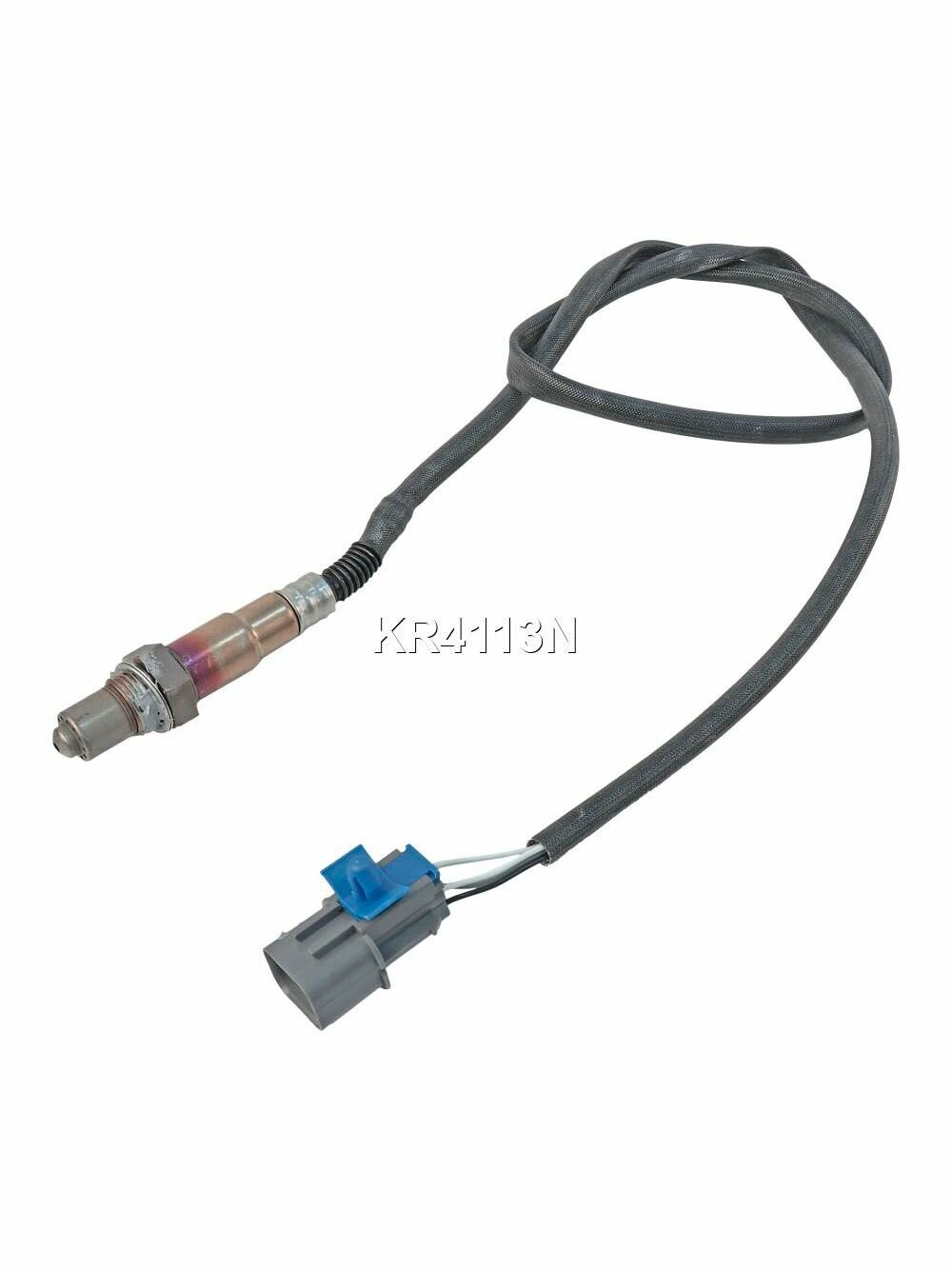 Датчик кислорода (лямбда-зонд) Hyundai