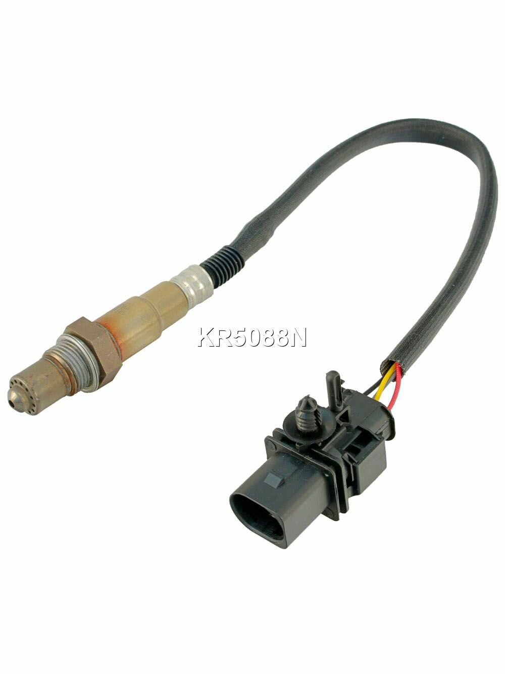 Датчик кислорода (лямбда-зонд) Ford