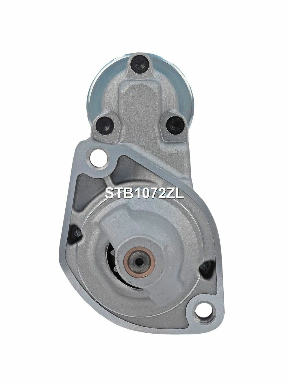 Стартер для автомобиля Mercedes C W202 W204 CL W215 W216 CLK W208 W209