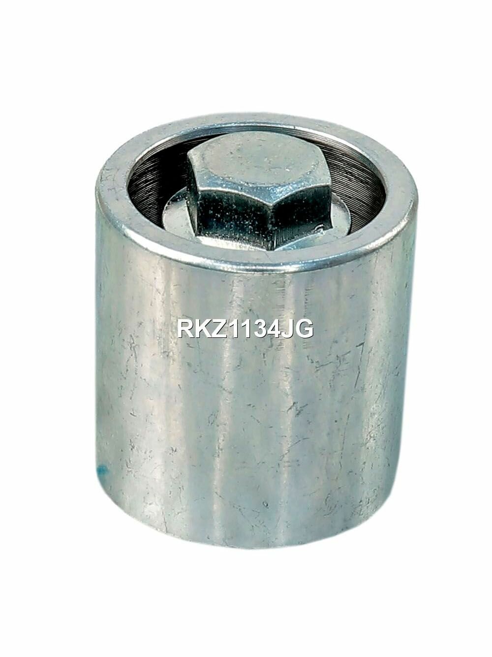 Ролик обводной ГРМ Audi A4 Seat Ibiza Skoda Octavia Volkswagen Jetta Polo