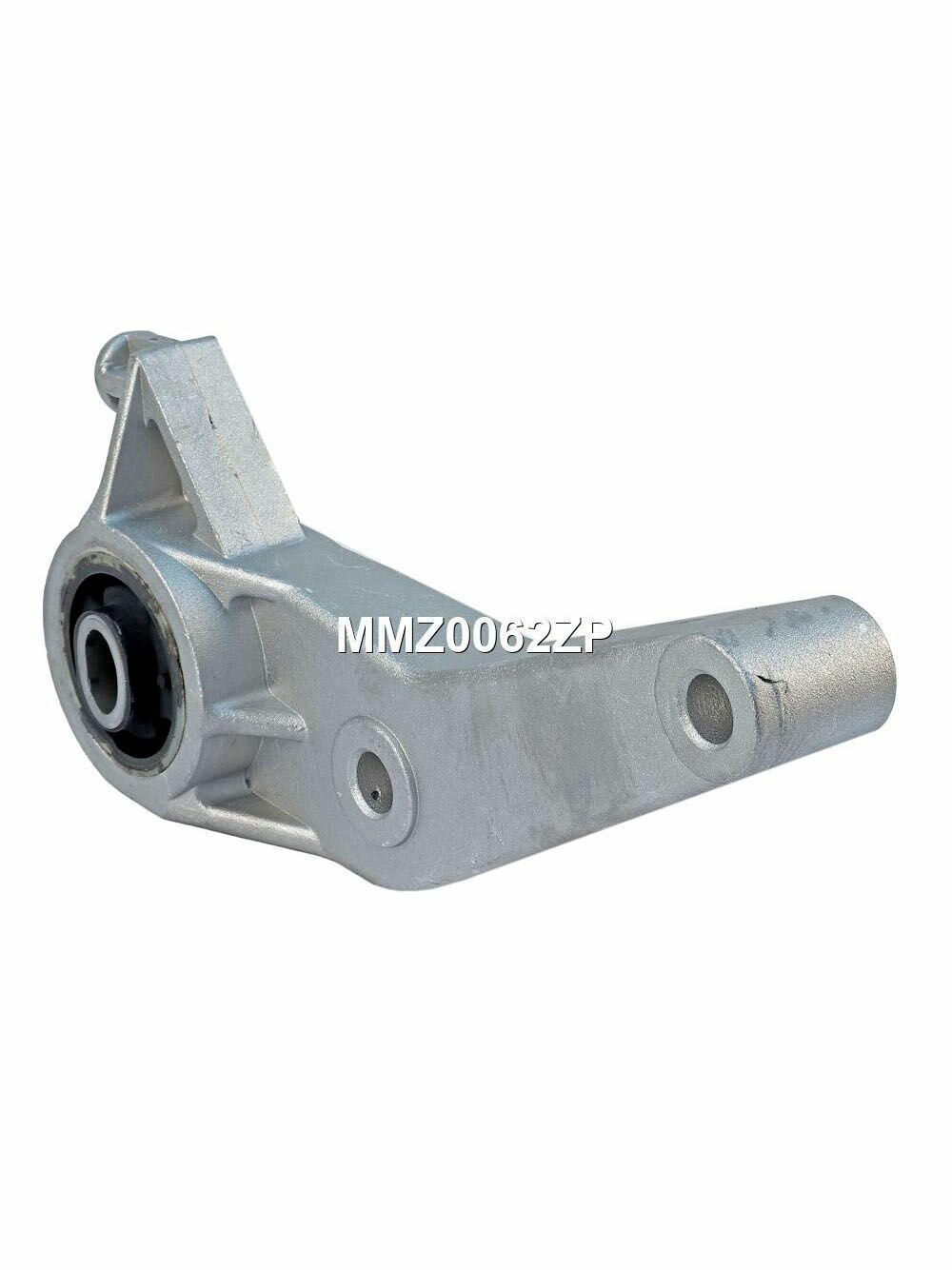 Опора двигателя Opel Corsa, Combo, Tigra (Опель Корса, Комбо, Тигра)