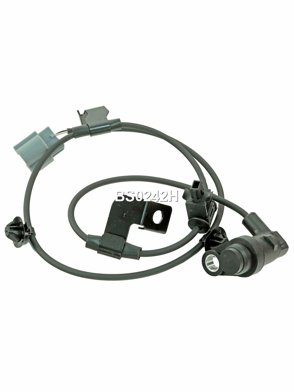 Датчик AБС Mitsubishi L200 (Митсубиси Л200)