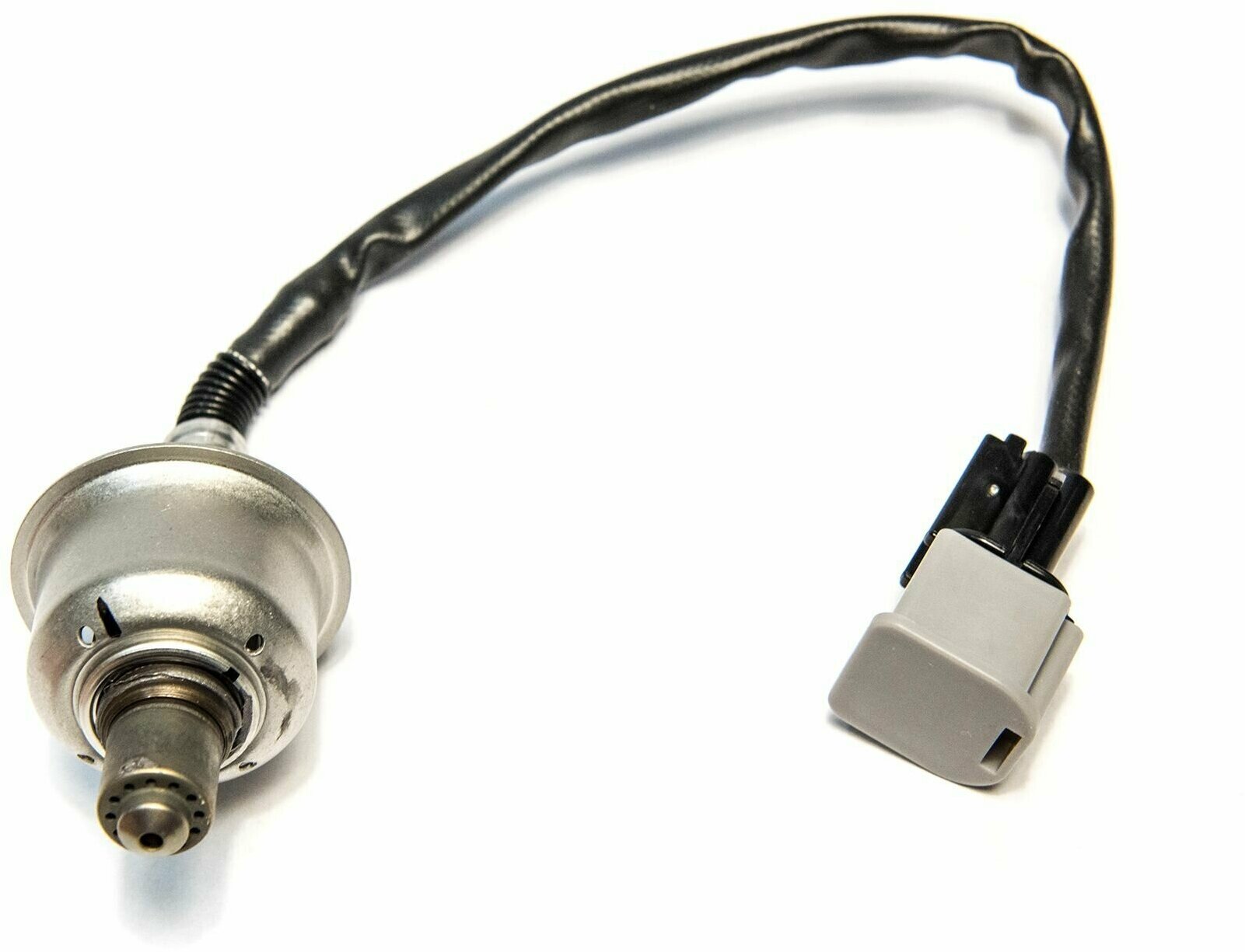 Датчик кислорода (Лямбда-зонд), HYUNDAI/KIA/MOBIS 392102B100
