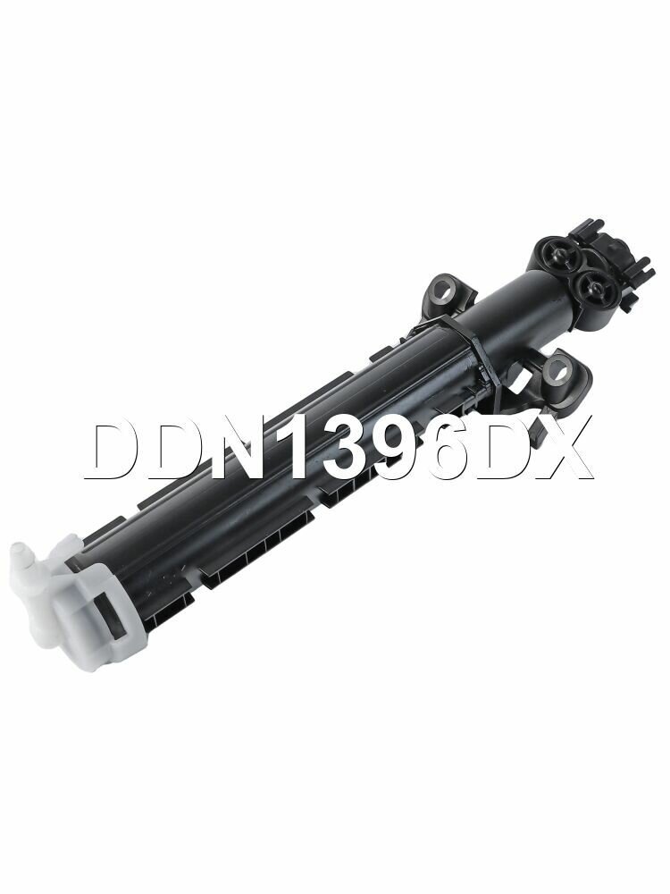 Форсунка омывателя фар Krauf DDN1396DX