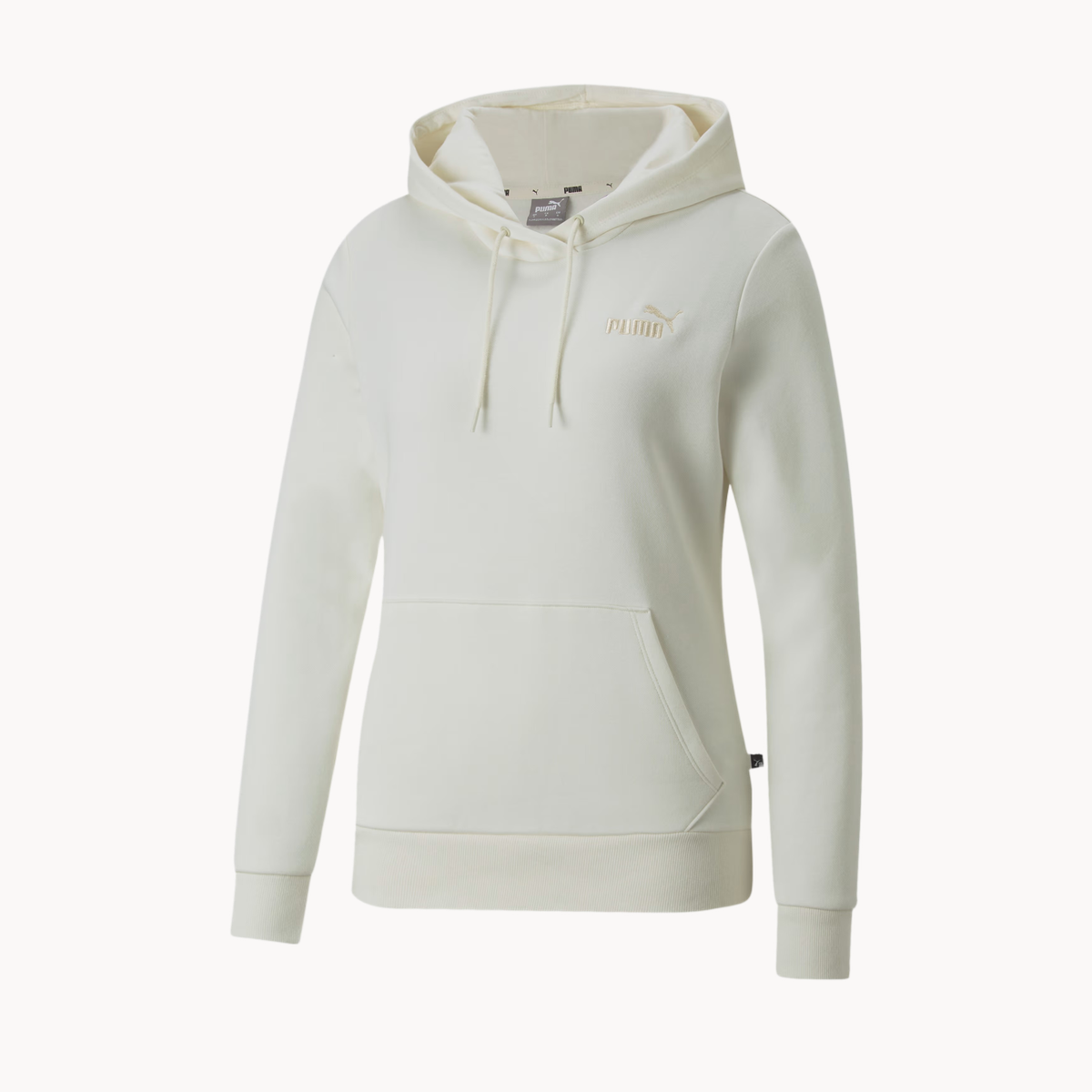 Худи ESS+ Embroidery