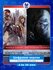 Middle-earth: The Shadow Bundle 2в1 PS4 (PS5), цифровая версия, без диска