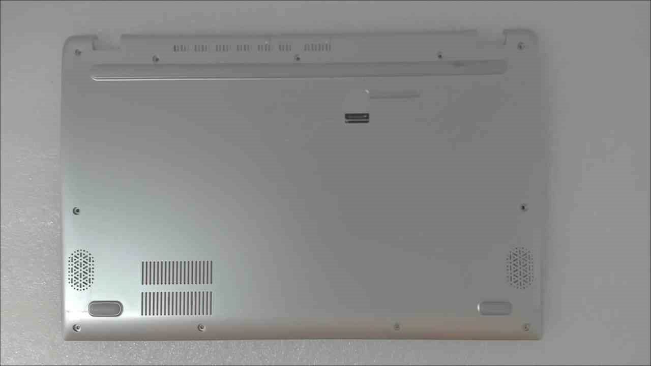 Поддон ASUS X420F