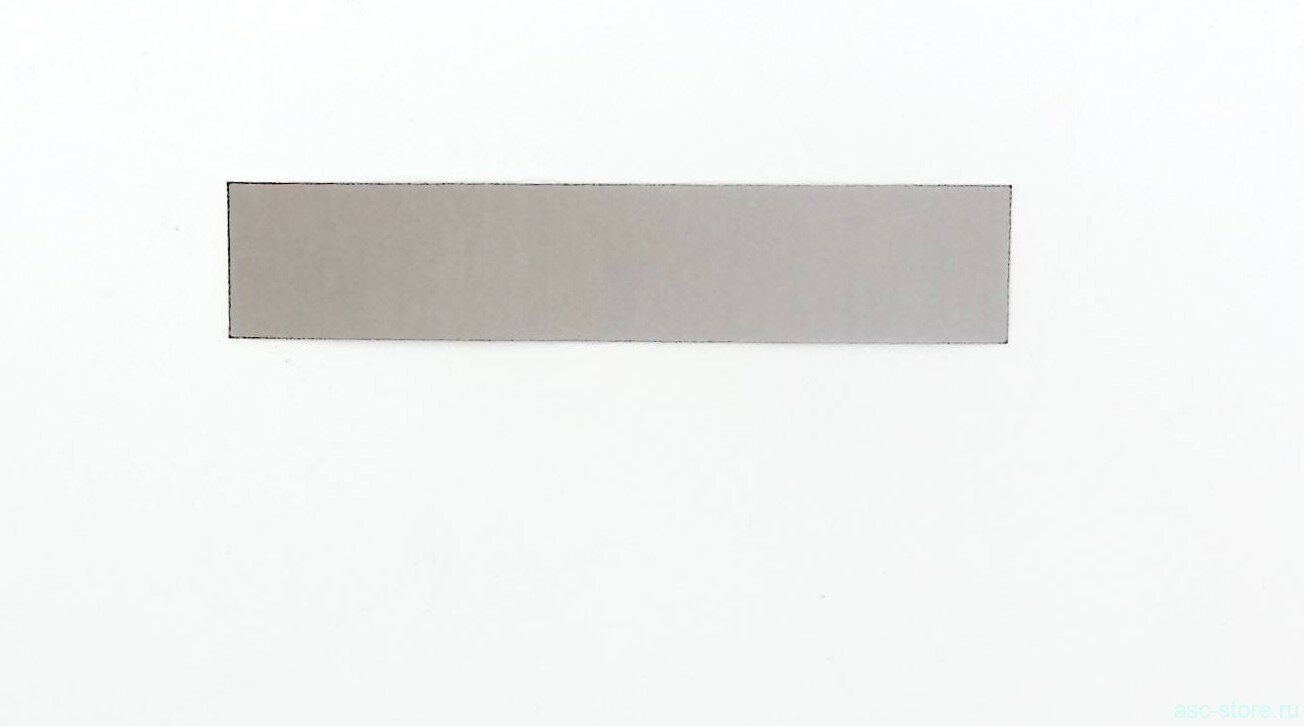 Проклейки MIC FPC GASKET для ноутбука Asus GX701GX