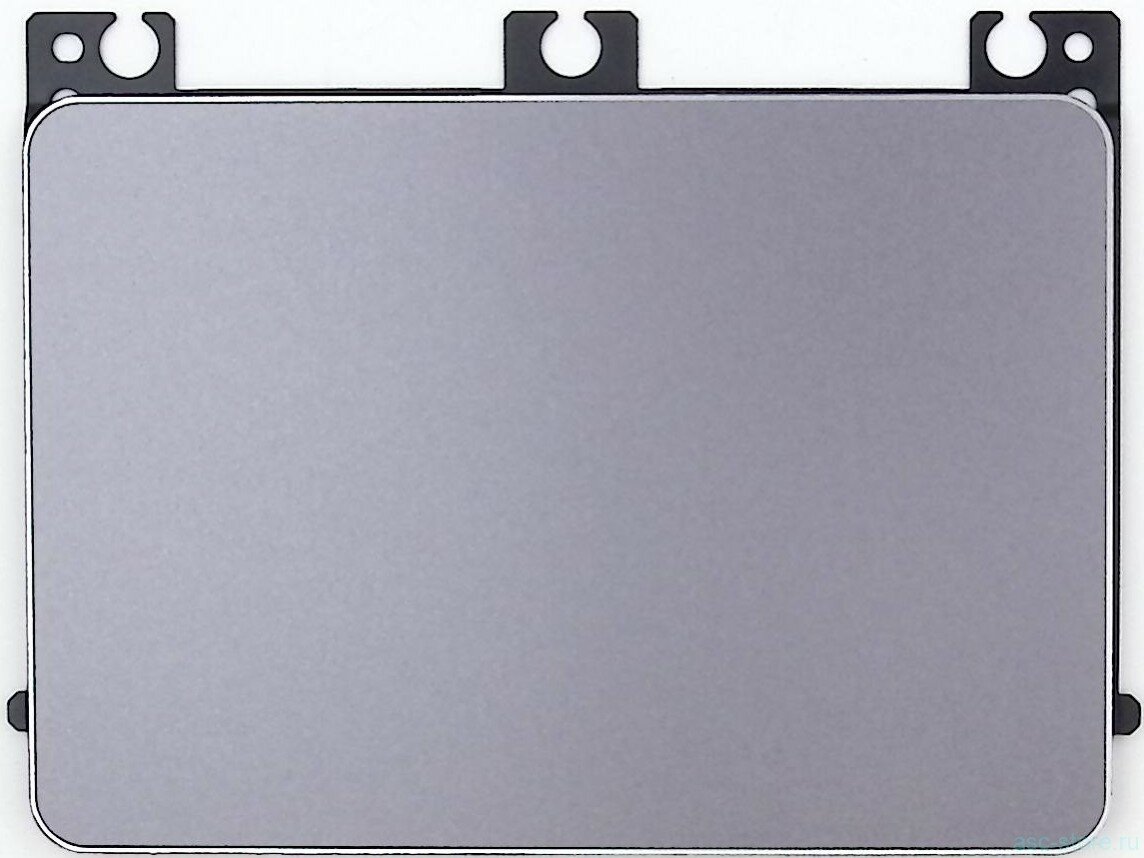Тачпад для ноутбука ASUS X545FJ