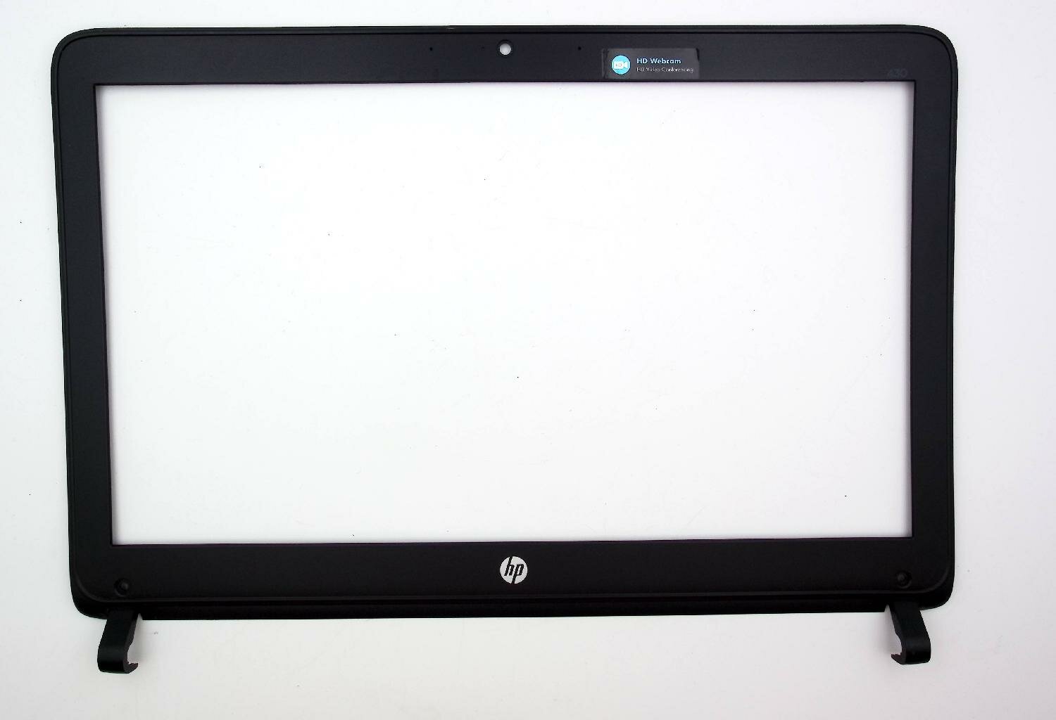 Рамка экрана ноутбука HP 430 G2