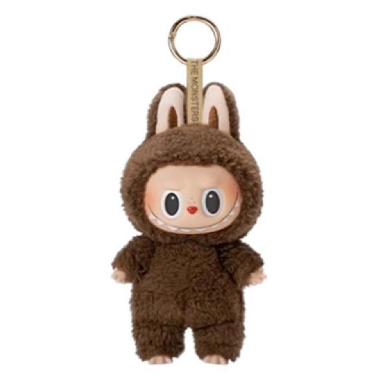 Original MART LABUBU POP Mystery box Lucky Blind Box figurine doll Anime action figures Zimomo mokoko the monster, 6 уникальных миниатюр из винила, размеры Single Figure Box 11*9*17 cm / 10*10*15 cm, Full Box 33*18.5*15 cm / 30.5*20.5*15.5 cm, для