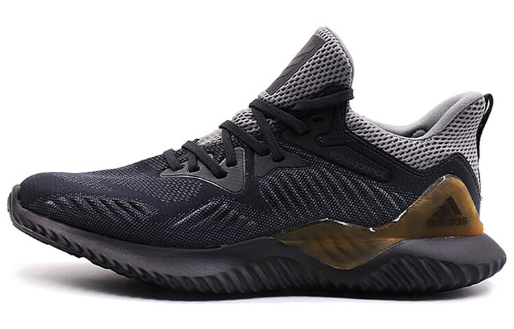 Кроссовки AlphaBounce Beyond 2