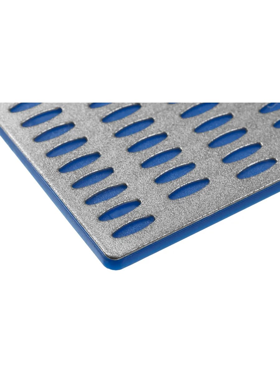 50 х 150 мм, Р200, крупная зернистость, алмазный заточной б