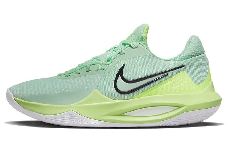 Кроссовки Precision 6