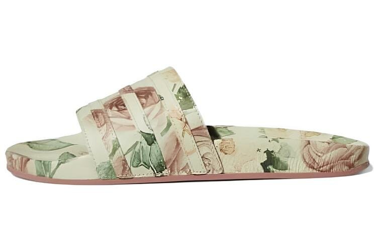 Шлёпанцы Adilette