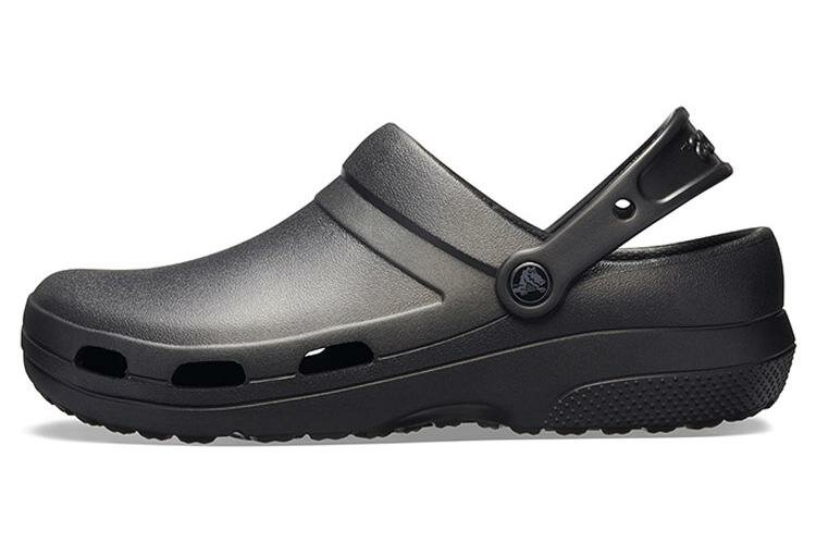 Биркенштоки Shoes