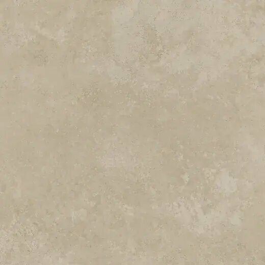 Керамогранит Kerama Marazzi Хадду KM4040G0001N 40x40 Матовая Бежевый