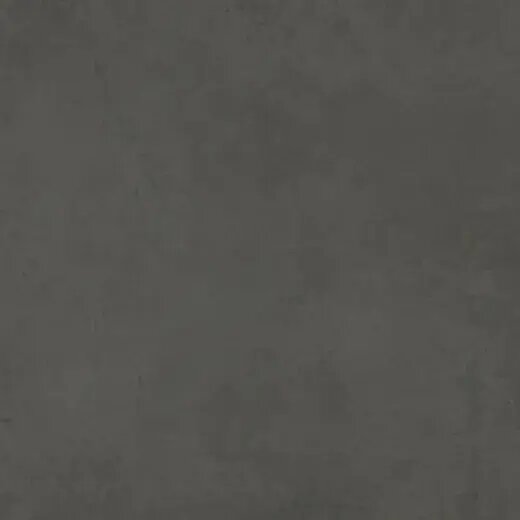 Керамогранит Kerama Marazzi Хадду KM4040G0041N 40x40 Матовая Серый