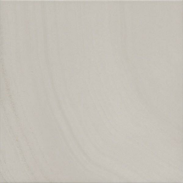 Керамогранит Kerama Marazzi Сияние SG161200N 40x40 Матовая Серый