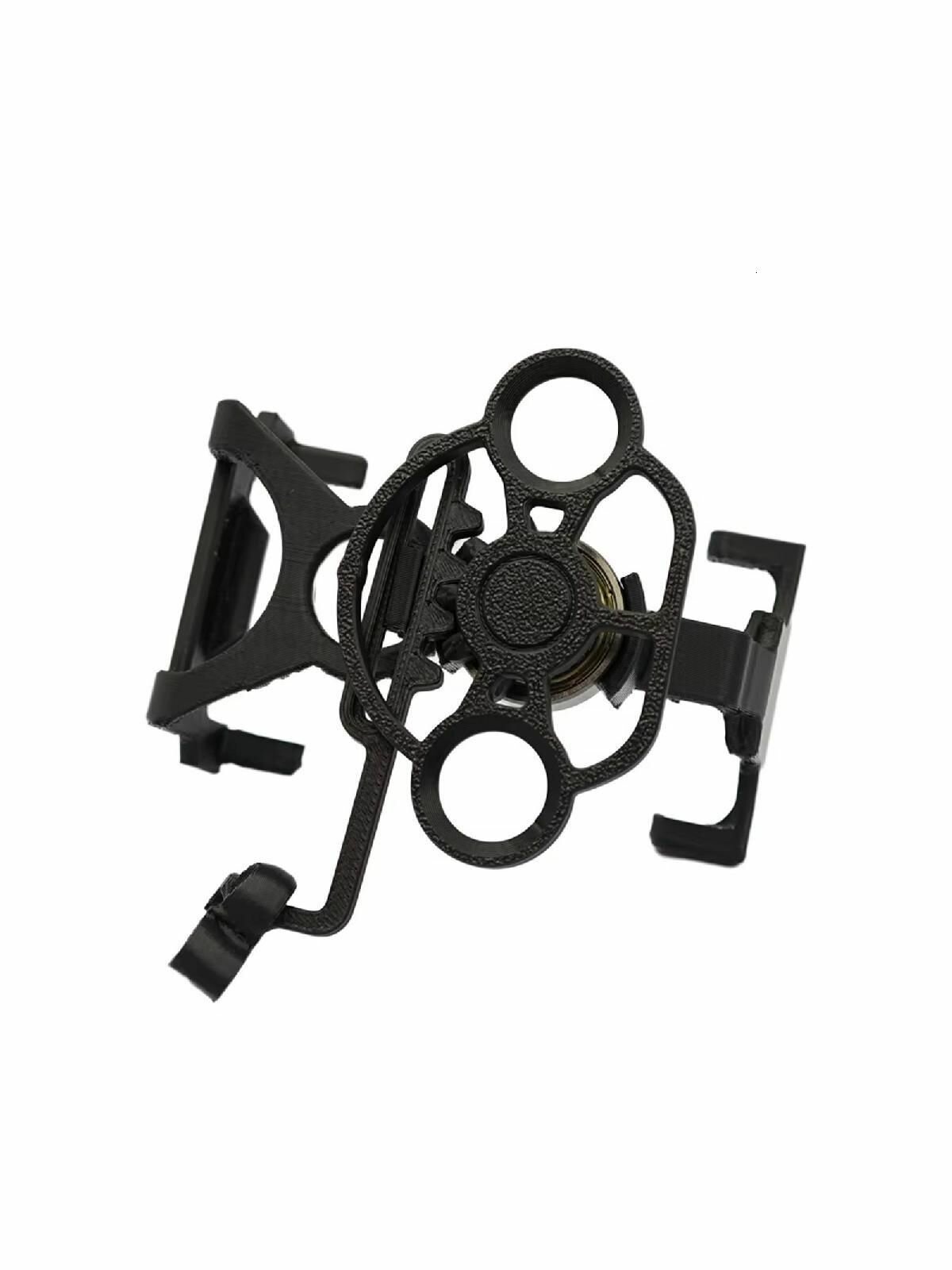 Запчастьдля игровой консоли, Мини-рулевое колесо с джойстиком для XBOX 360-черный