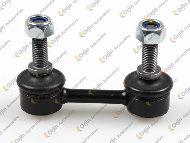 Стойка стабилизатора SUBARU FORESTER IMPREZA ; 20470SA010; 20470SA011