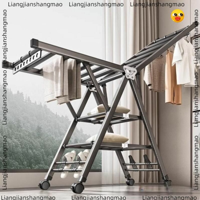 Бестселлер для сушки