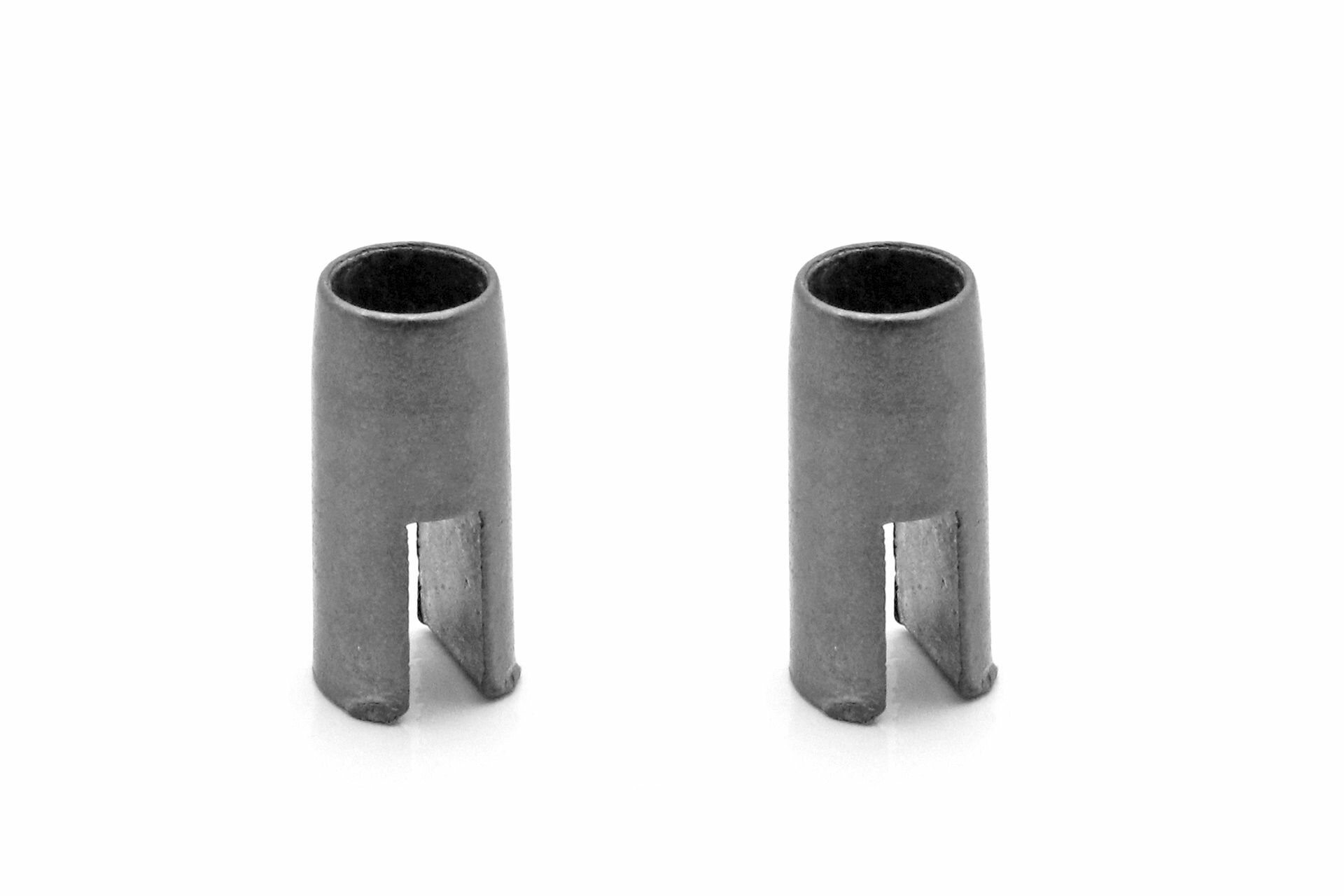 Упор Ветерок трубы стартера (612209Б)