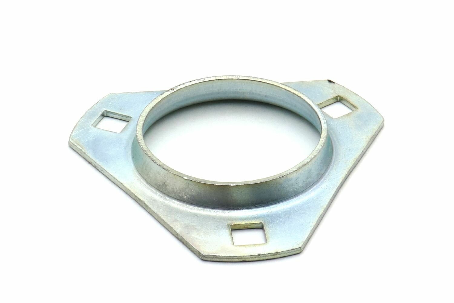 Корпус подшипника ведущего вала Тайга (С40200011)