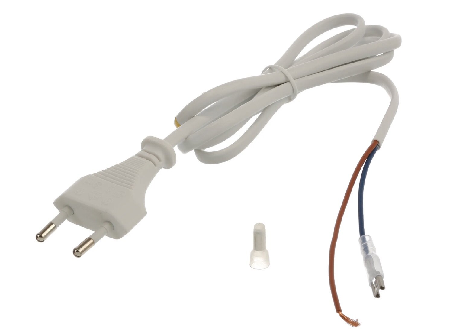 Кабель для мясорубки Bosch TPL00472237