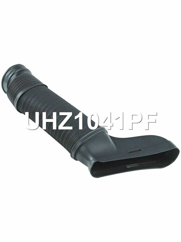 Патрубок воздушный Krauf UHZ1041PF для MERCEDES C W204 E W212