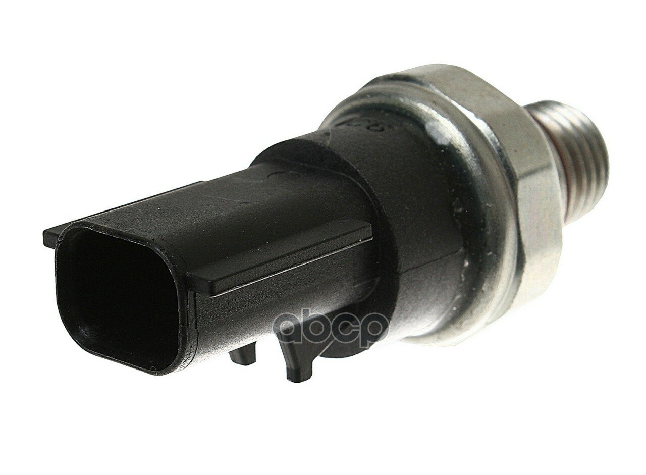 Датчик давления масла КАМАЗ, ПАЗ, ГАЗ дв. CUMMINS ISBe, ISDe, ISLe, ISF MOVELEX MOVELEX арт. 4076930MX