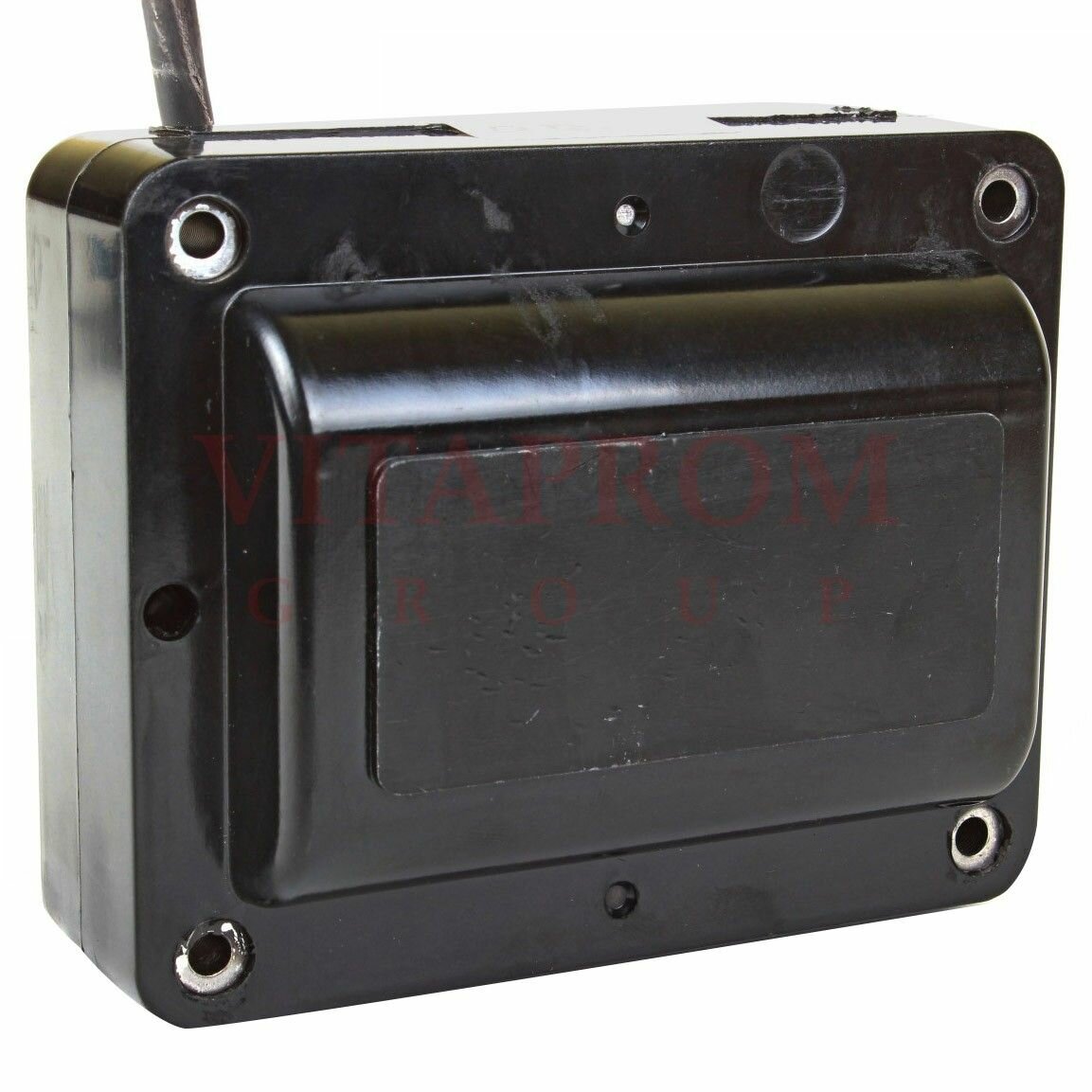 Трансформатор Cofi TRS515PC/3 — фото 1
