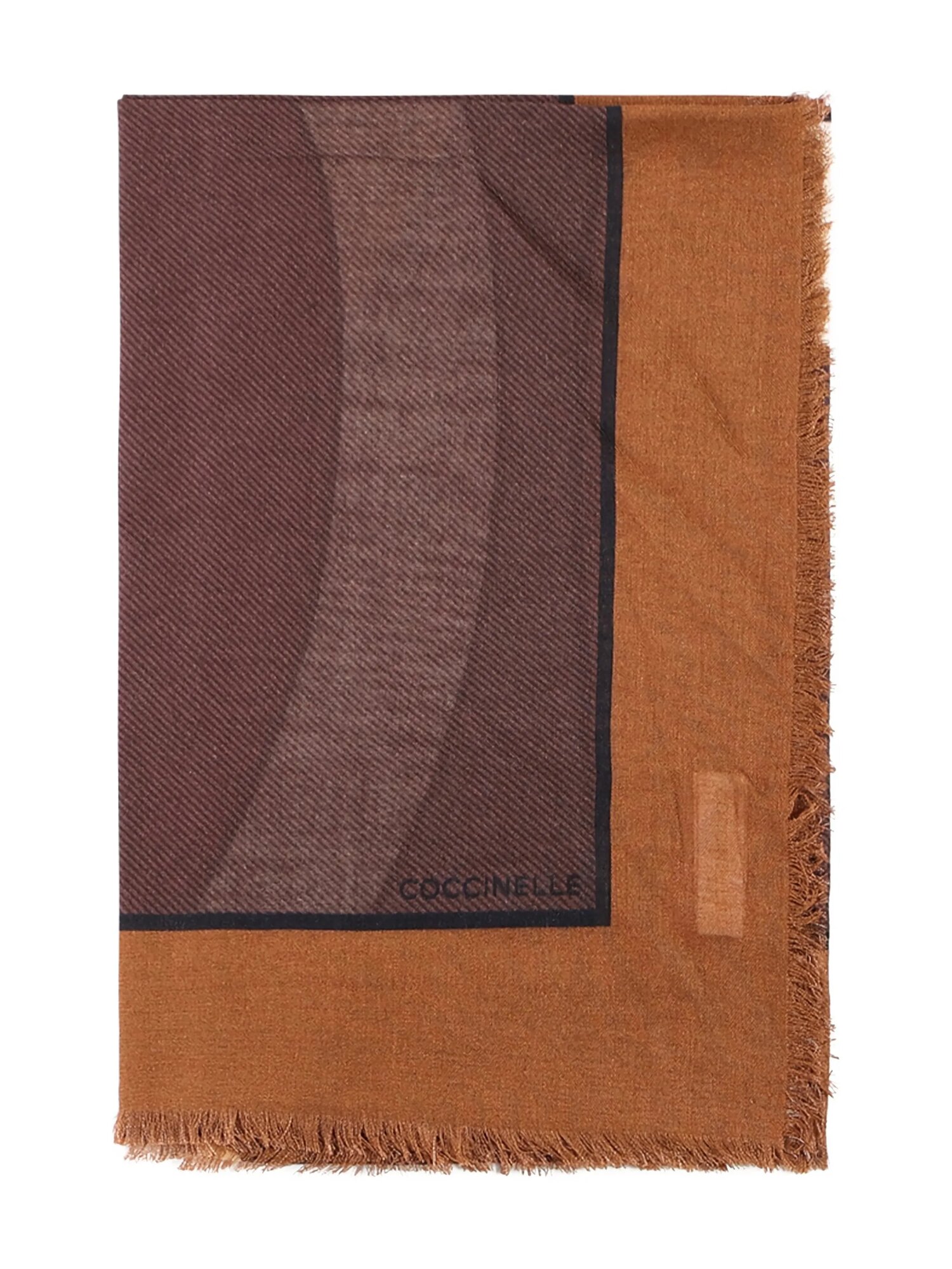 Шарф для женщин