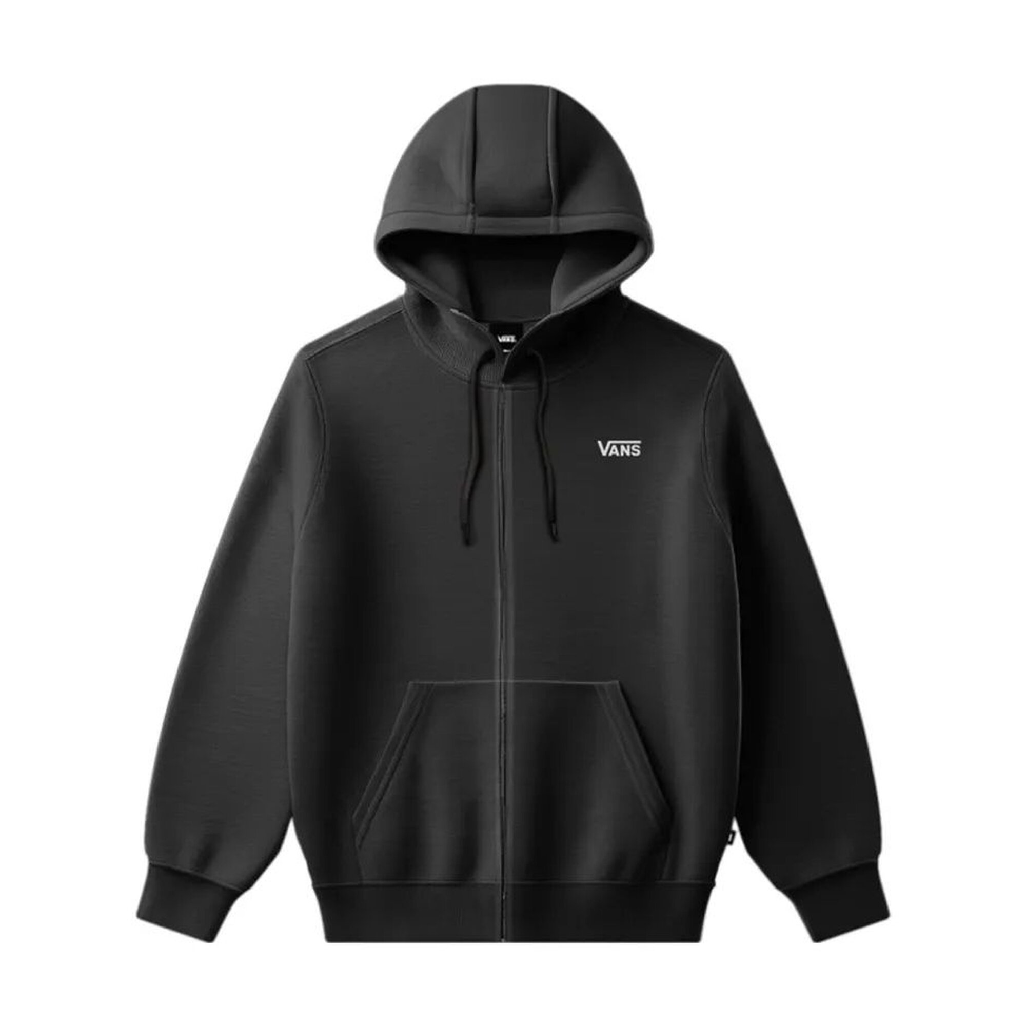 Куртка спортивная Осень-зима 2025