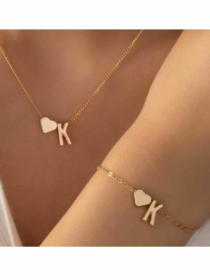 Набор значков