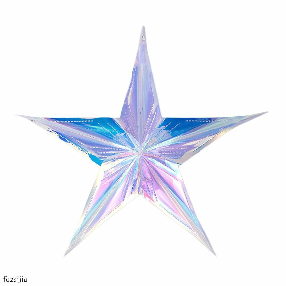 Растяжка