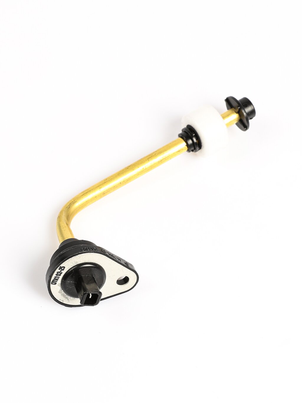 Датчик уровня масла для а/м ВАЗ 2110 "ЭМИ"