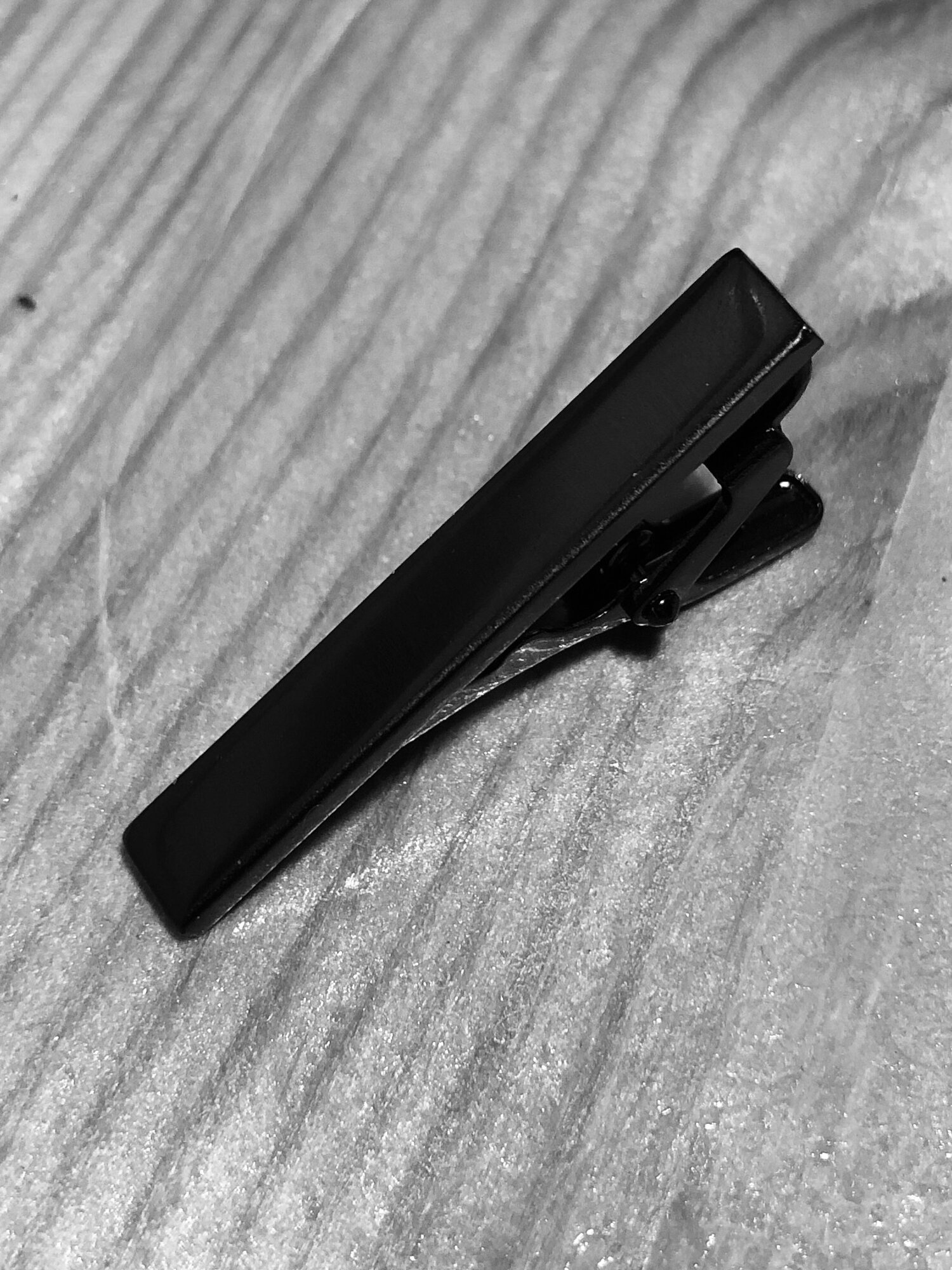 Зажим для галстука Dielle