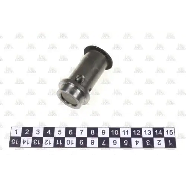ZEVS SOP5662 sop5662 датчик давления маслаsop5662 датчик давления масла