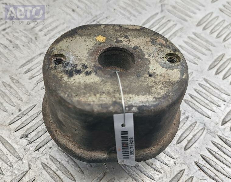 Подушка крепления двигателя Volkswagen Transporter T4