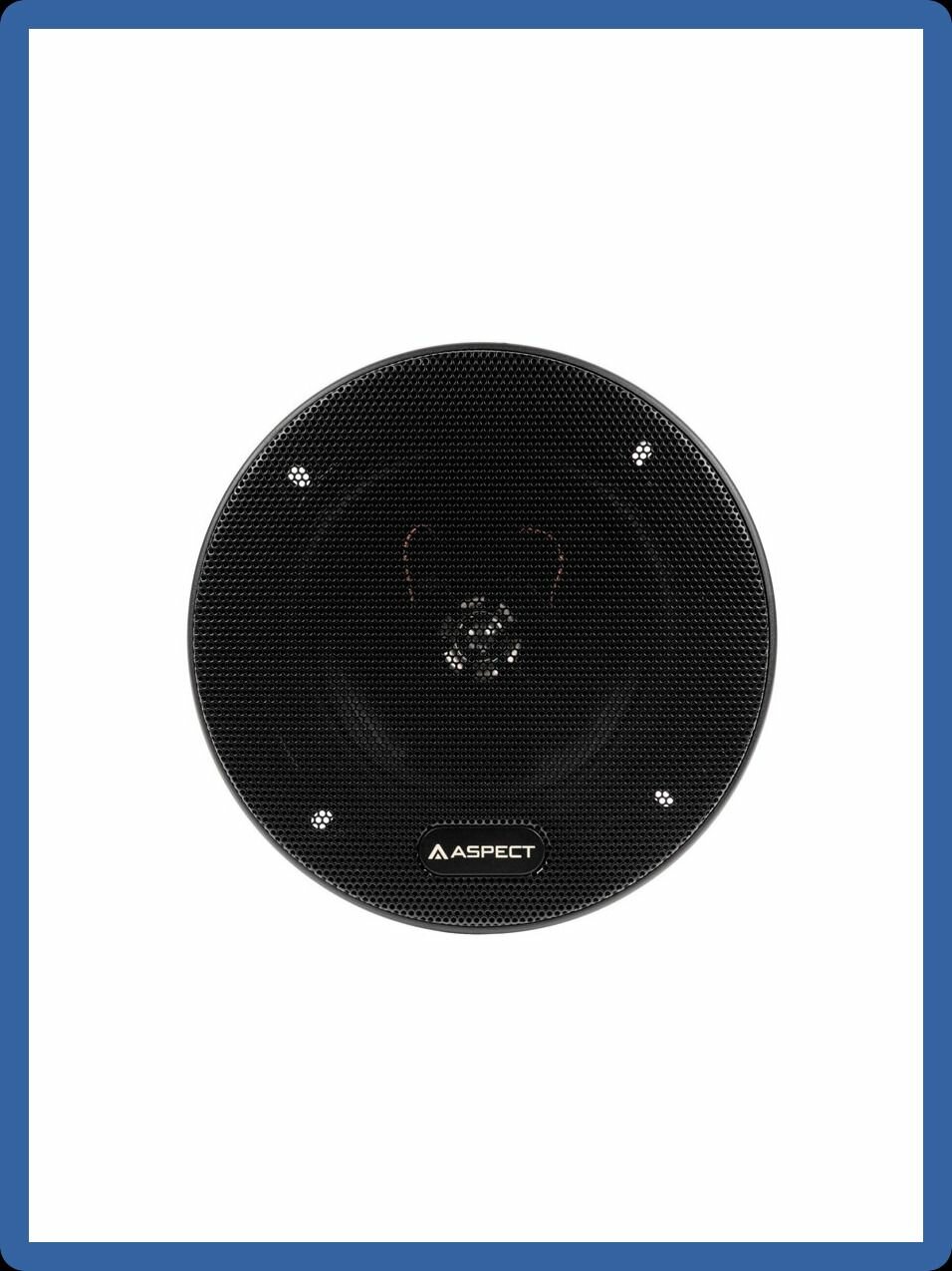 Акустика Aspect WLS-502 (пара) — фото 1