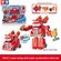 Фигурки Super Wings AULDEY 2-в-1
