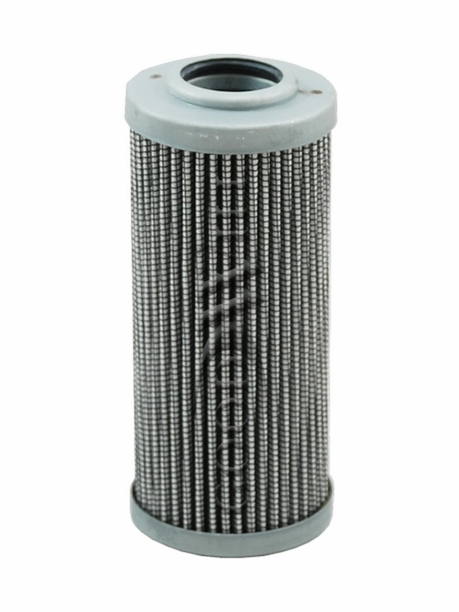 Фильтр гидравлический GOODWILL OGH1084 для CLAAS, JOHN DEERE, NEW HOLLAND